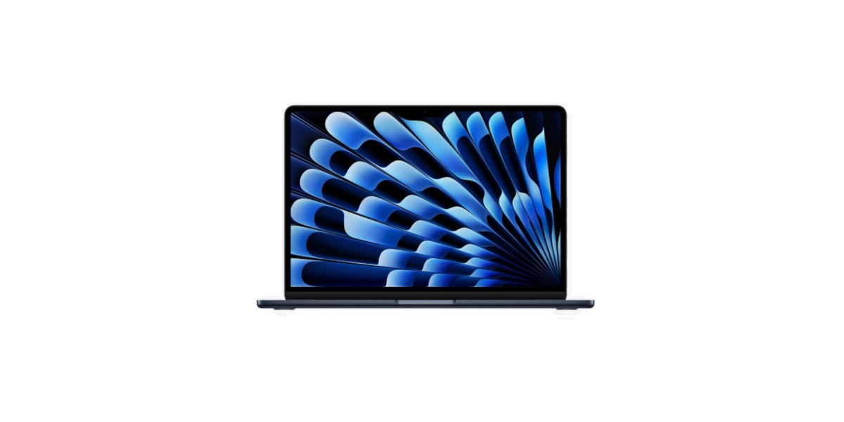 Laptop Apple MacBook Air MRXV3RU/A pe NeoComputer.md