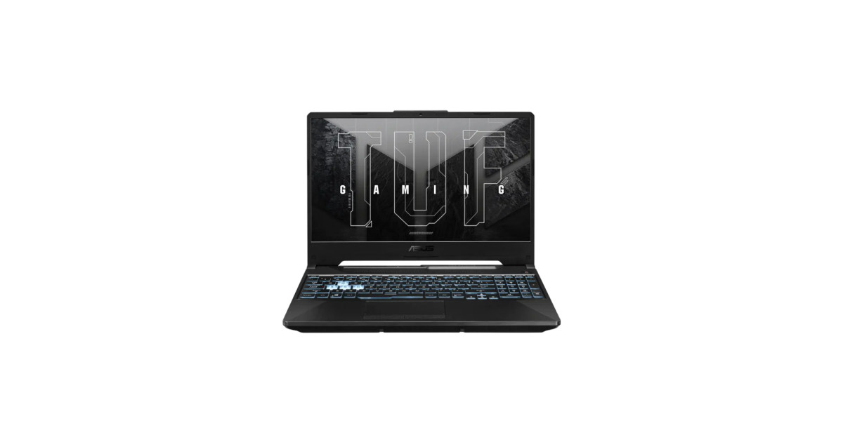 Laptopuri gaming Asus TUF Gaming in Chisinau si MD - NeoComputer.md