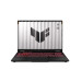 Ноутбук Asus TUF Gaming A16 FA608WI на NeoComputer.md