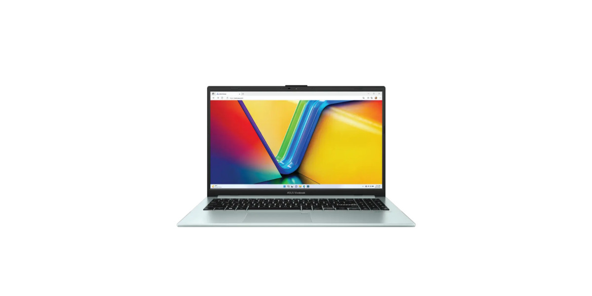 Laptop Asus Vivobook Go 15 E1504FA, 205228 pe NeoComputer.md