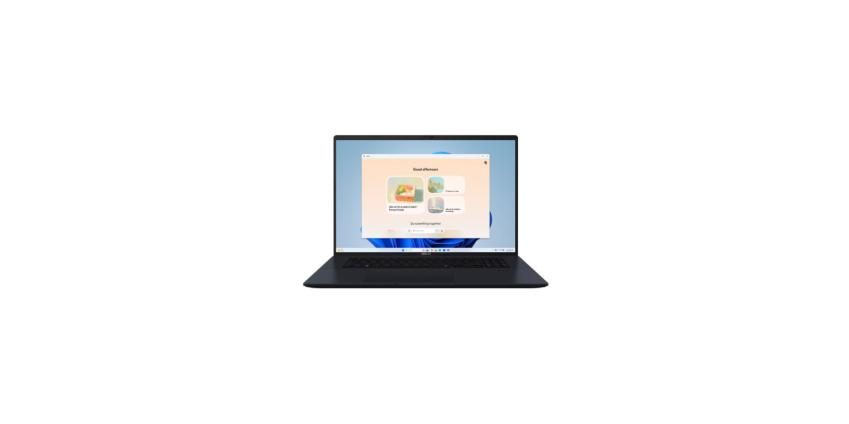 Asus Vivobook 18 M1807HA – Ecran 18.4" și Ryzen 7 | NeoComputer