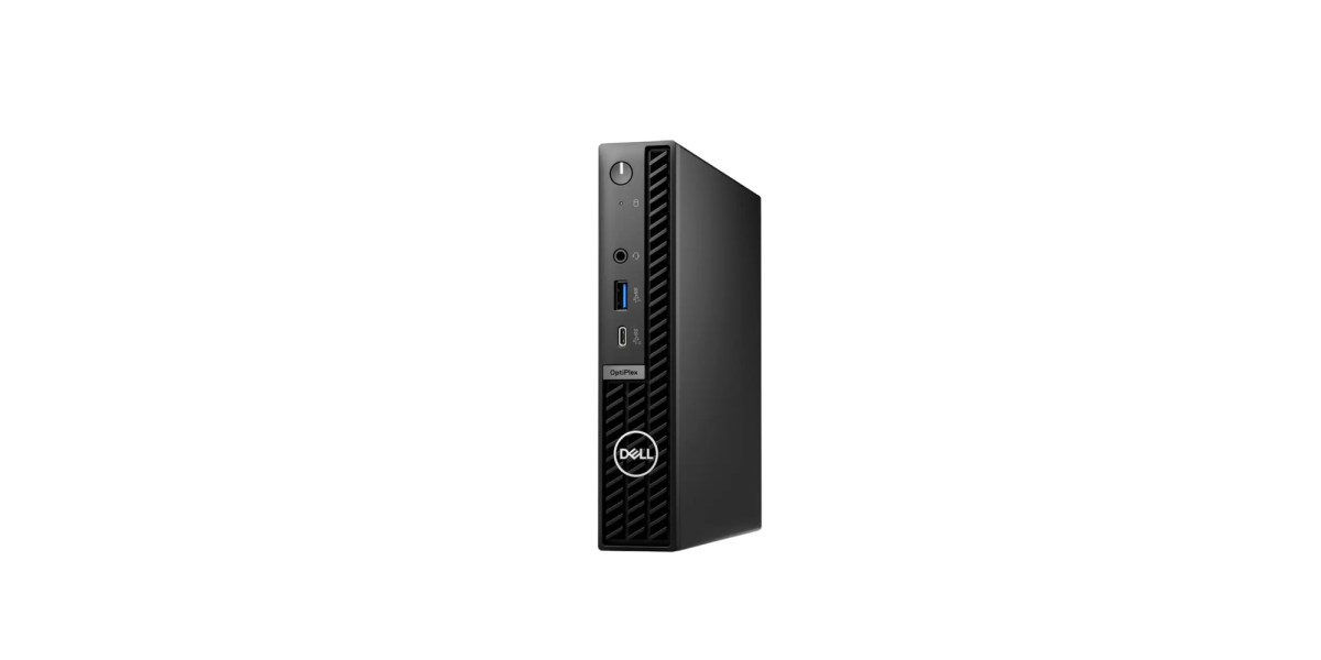 Computere Desktop PC Dell Optiplex Micro 7020, 225523 pe NeoComputer.md