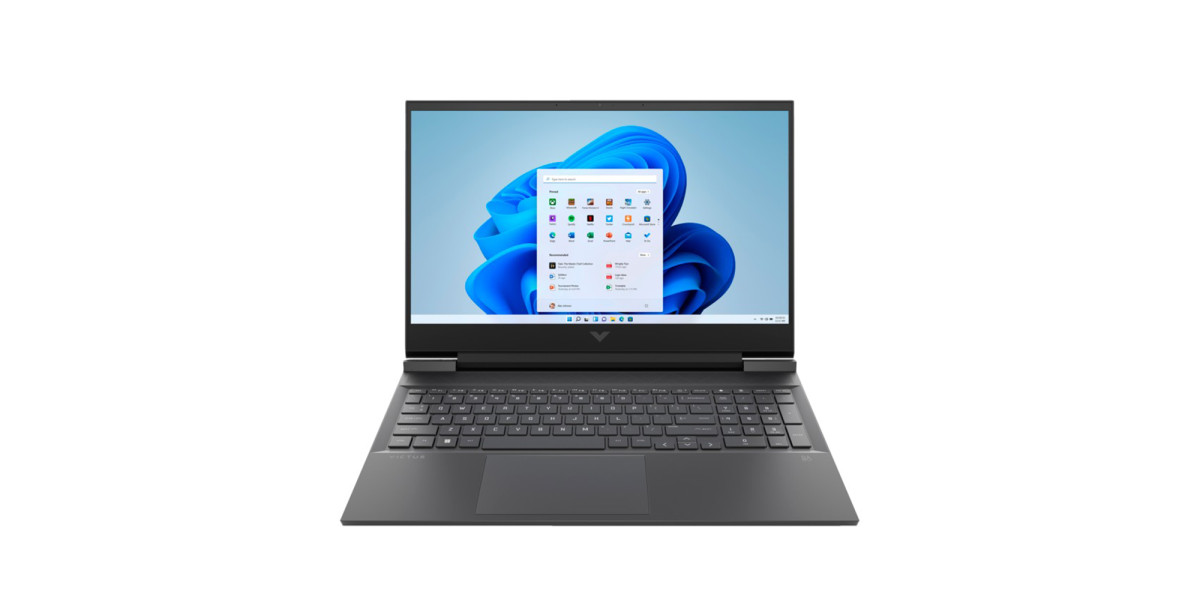 HP Victus 16, 16-s0003ci, Silver pe NeoComputer.md