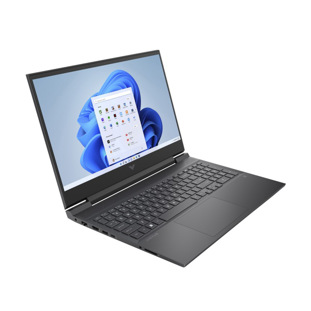 HP Victus 16, 16-s0003ci, Silver pe NeoComputer.md