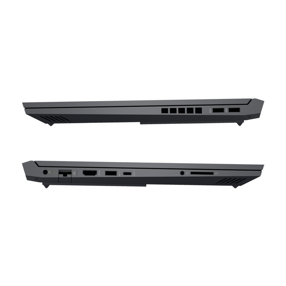 HP Victus 16, 16-s0003ci, Silver pe NeoComputer.md