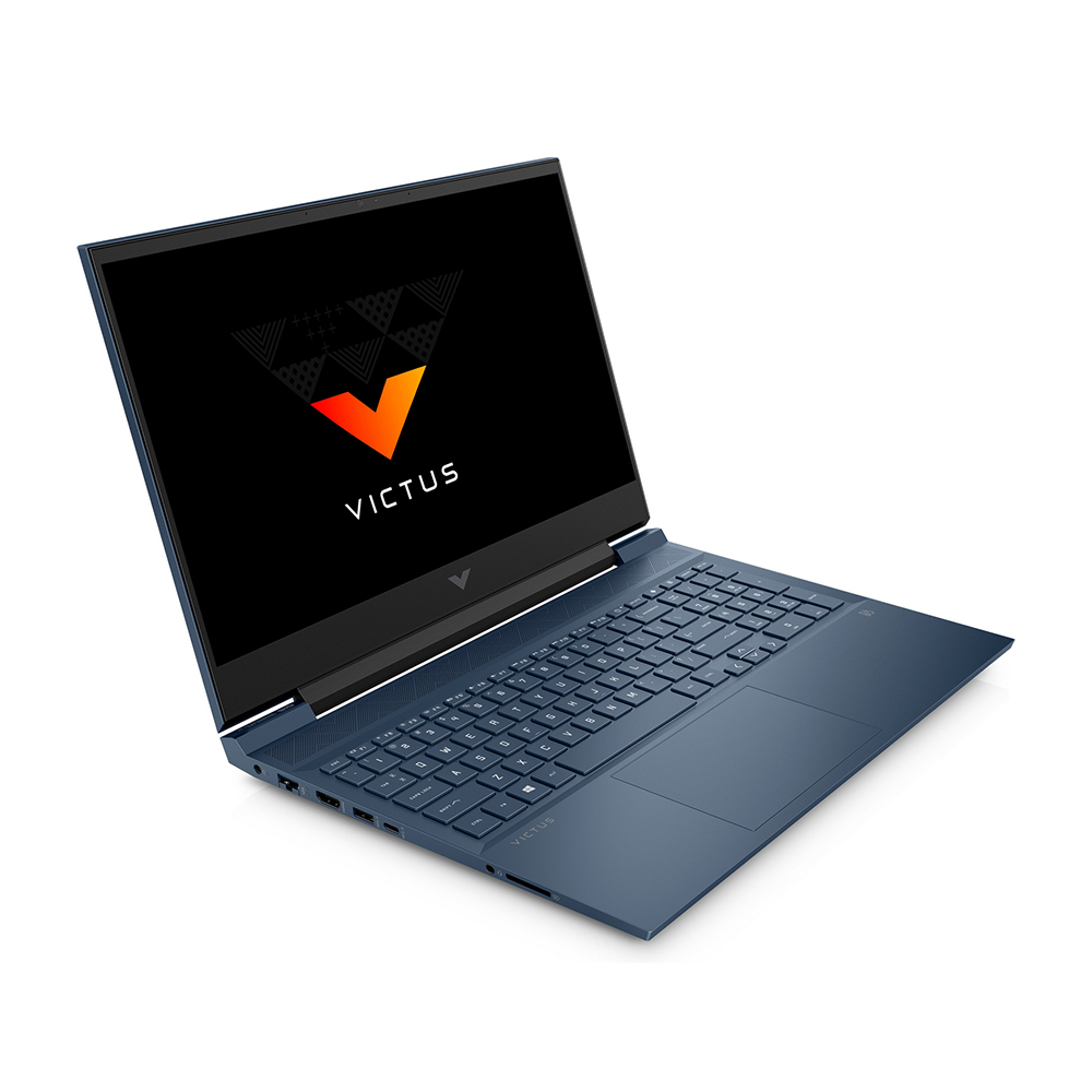 Laptop HP Victus 16, performanță pentru gaming și multitasking ...