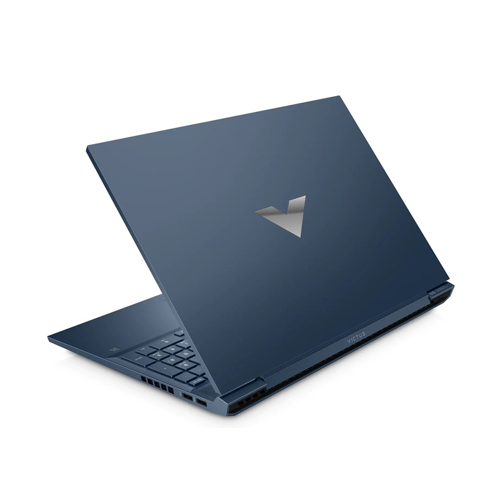 Laptop HP Victus 16, performanță pentru gaming și multitasking ...