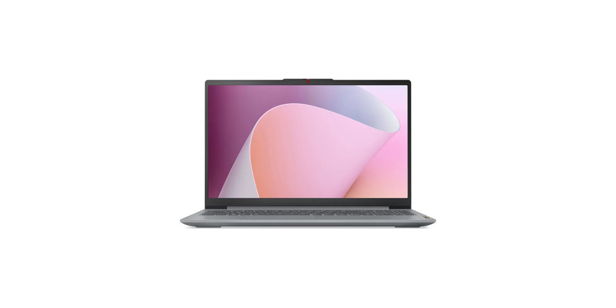 Laptop Lenovo IdeaPad Slim 3 15AMN8, 82XQ007MRK pe NeoComputer.md