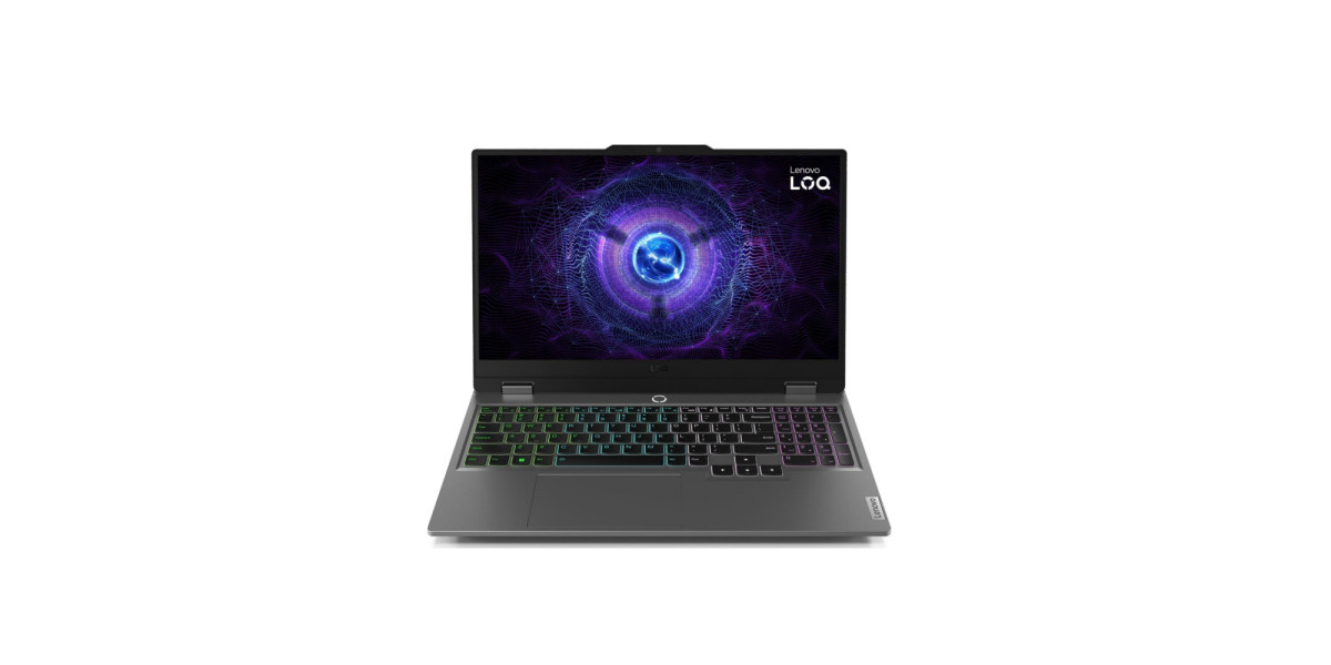 Laptopuri Gaming Lenovo LOQ cumpara in Moldova - NeoComputer.md
