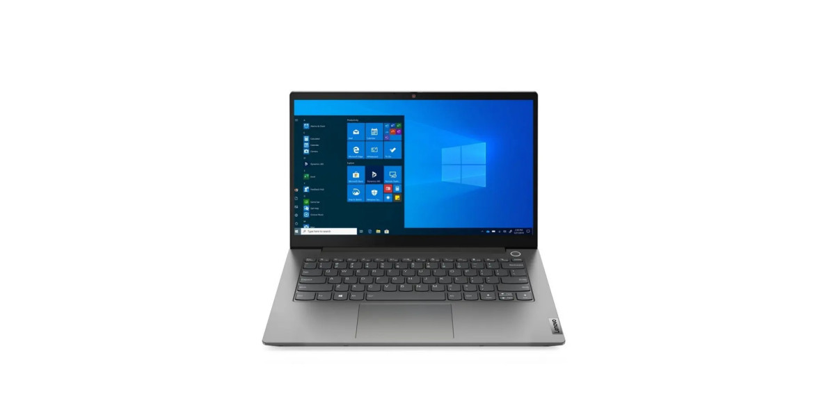 Lenovo ThinkBook 14 G3 ACL, 8GB DDR4, Gray pe NeoComputer.md