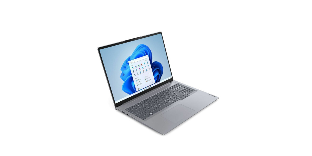 Laptop Lenovo ThinkBook 16 G7 QOY pe NeoComputer.md