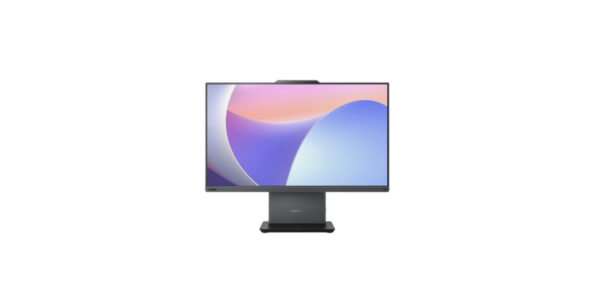 All-in-One Lenovo ThinkCentre Neo 50a Gen 5 cu Intel i7 – Putere fără ...