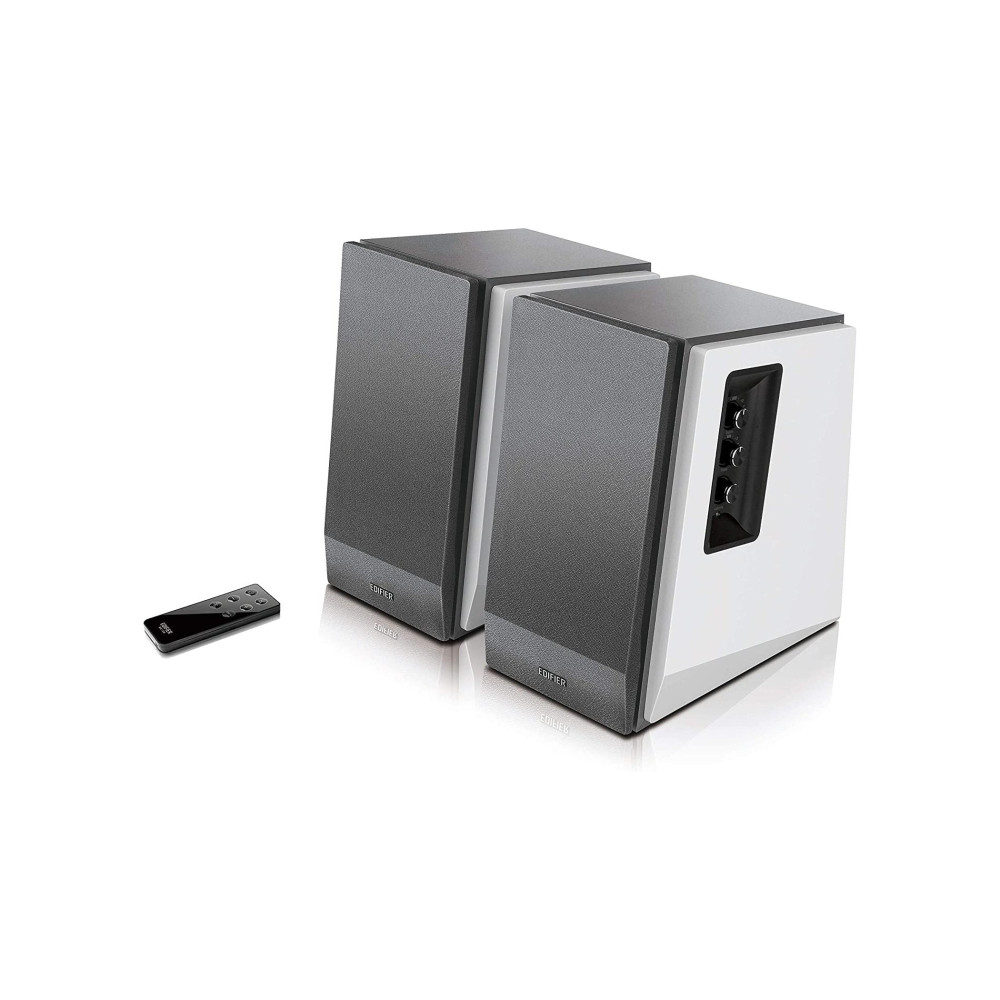 Edifier R1700BT, White Silver pe neocomputer.md