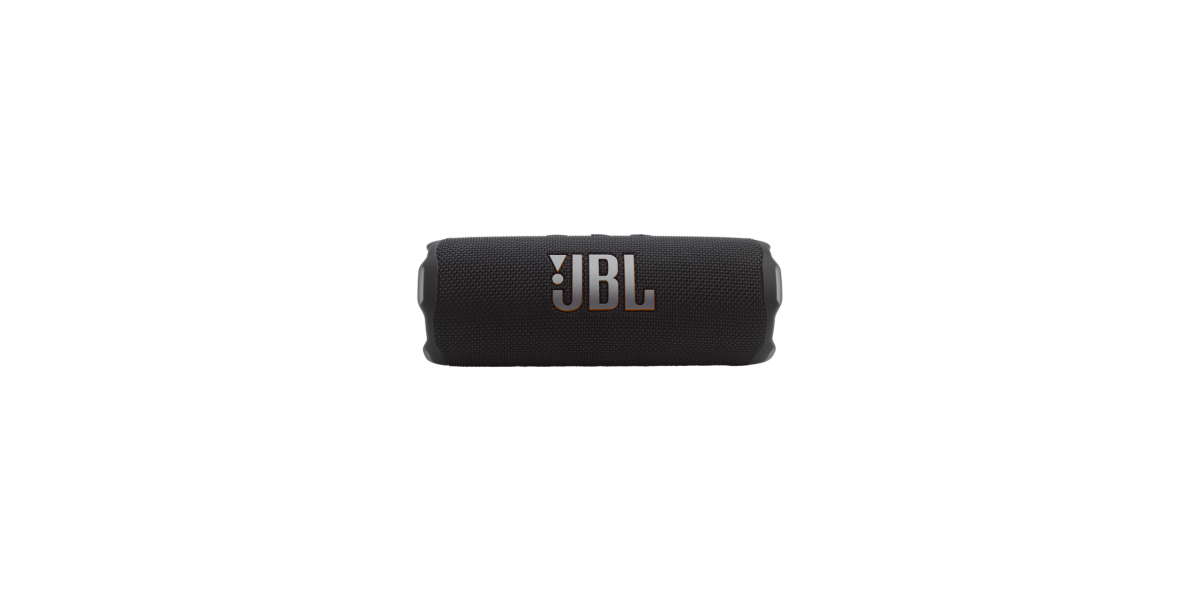 Boxe Portabile Boxa Portabila JBL Flip 7, Black pe NeoComputer.md