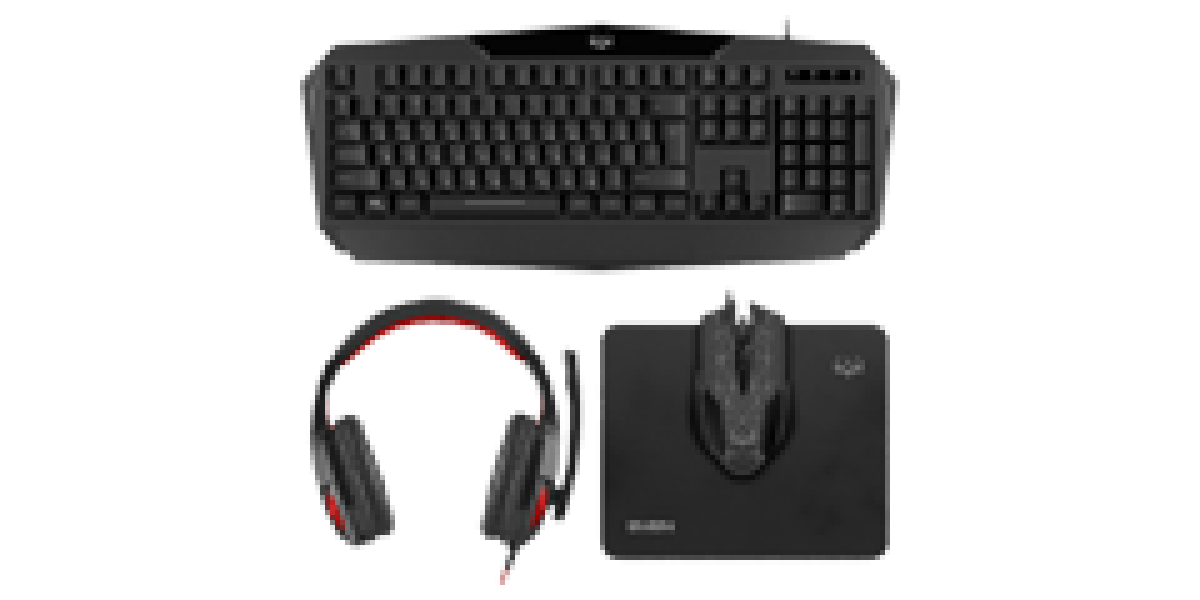 Periferice PC și Laptop Chișinău | Gamă IT Premium 2026 Neo