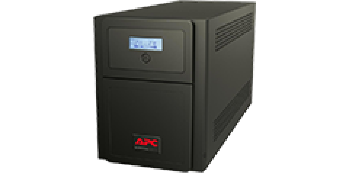 UPS, Baterii și Stabilizatoare în Moldova | NeoComputer