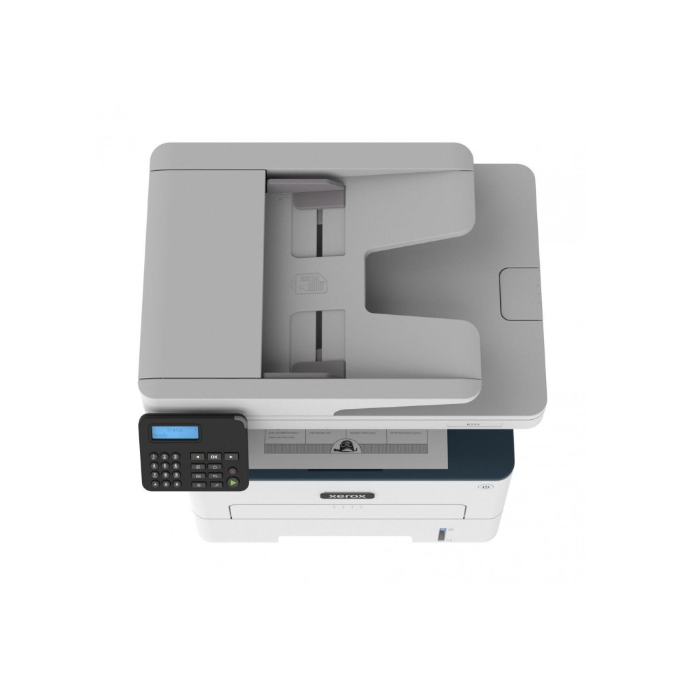 B225V/DNI Профессиональное качество | NeoComputer.md