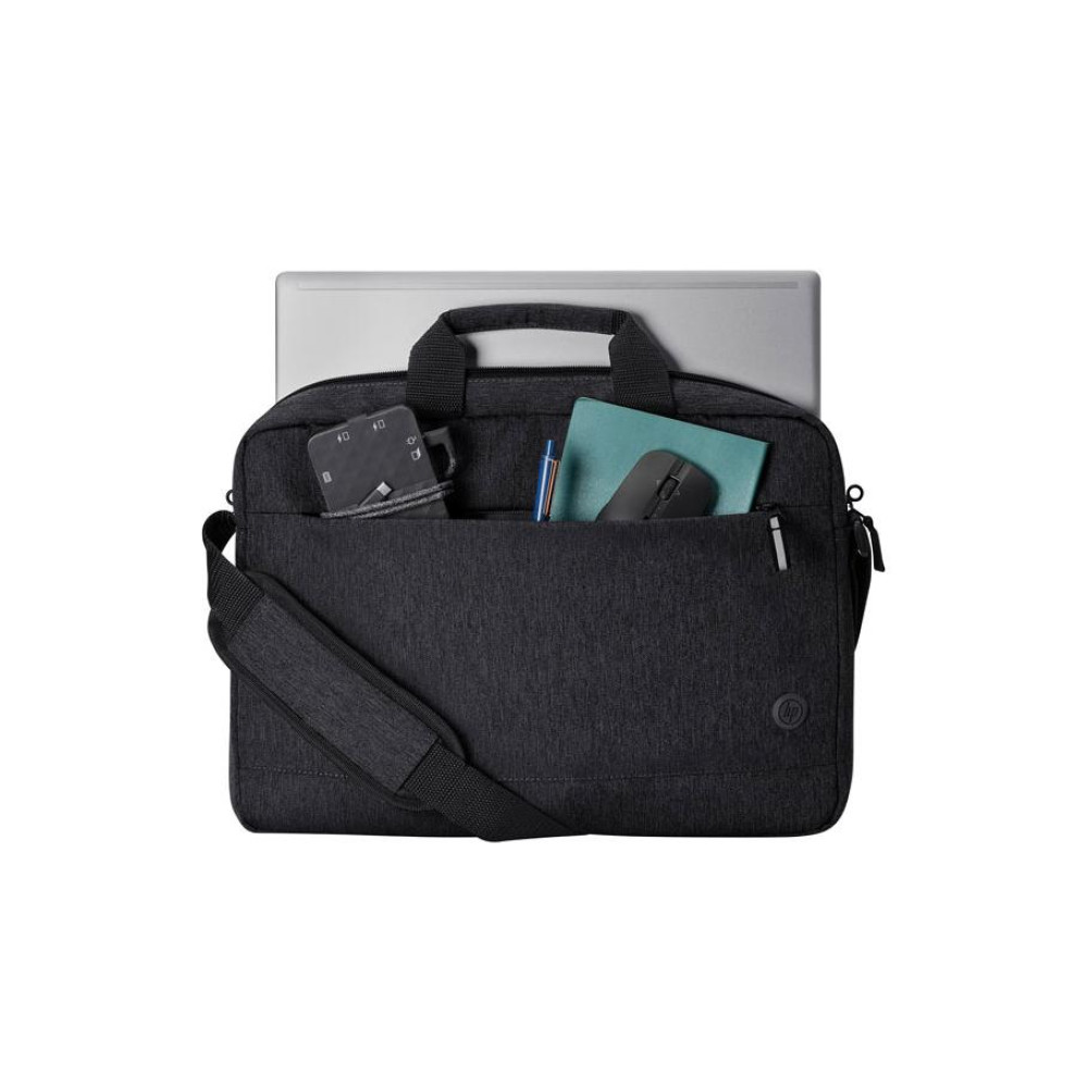 Geanta Laptop HP Prelude Pro Recycle Top Load |Neocomputer.md