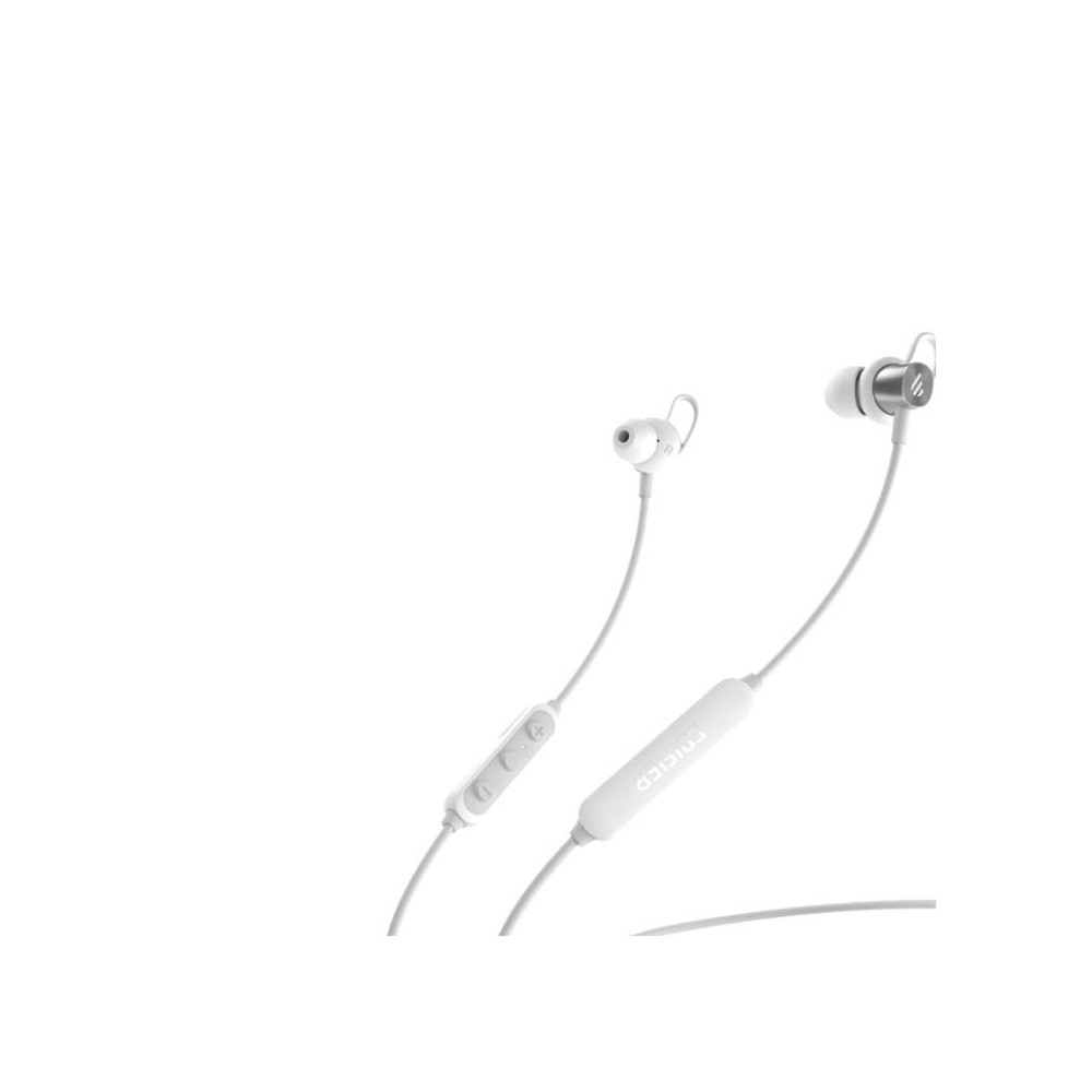 Casti Edifier W200BT, Silver la pret accesibil pe NeoComputer.md