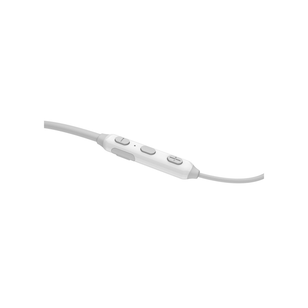 Casti Edifier W200BT, Silver la pret accesibil pe NeoComputer.md