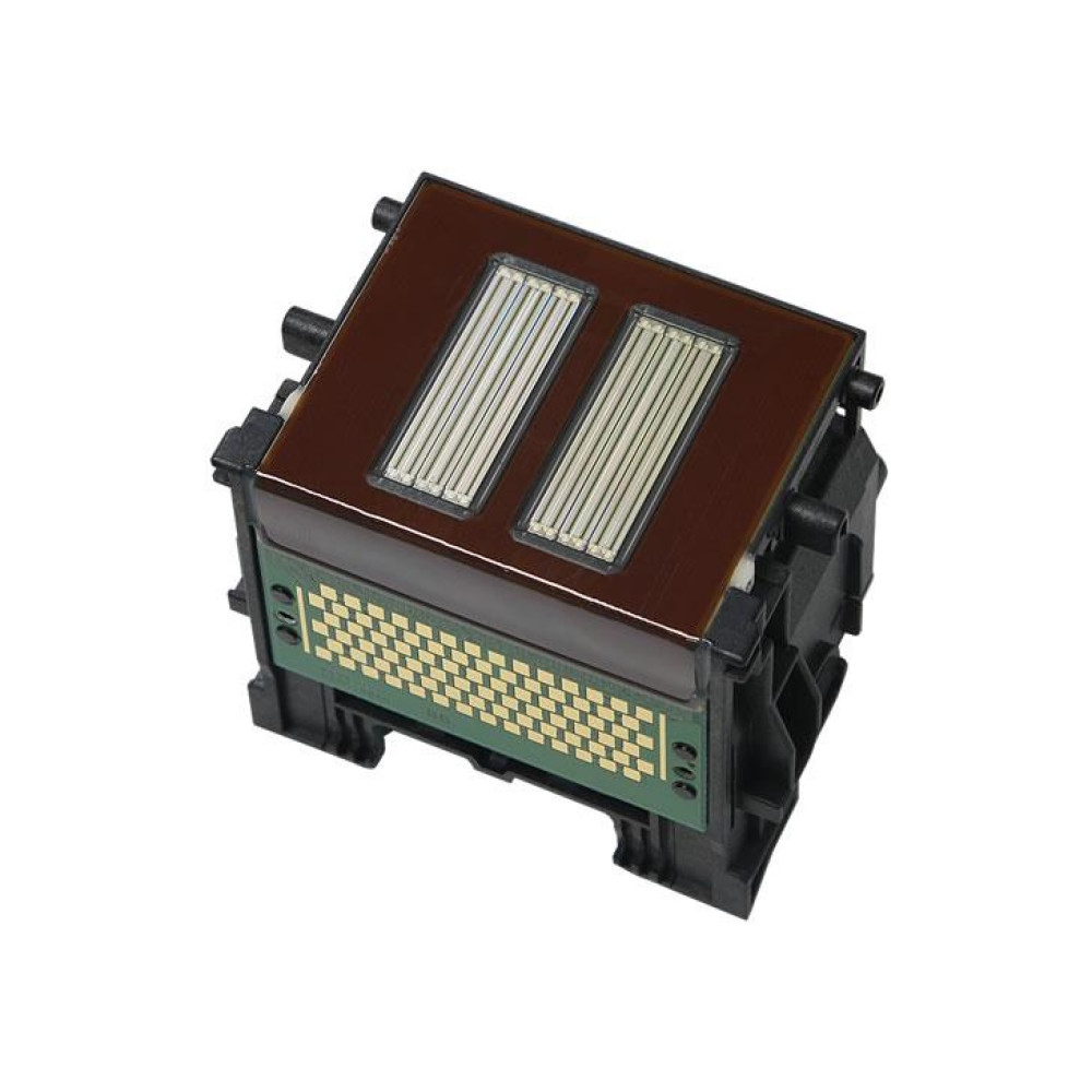 Plottere Print Head PF-06 for imagePROGRAF TM-200, TM-205, TM-300, TM-305, TX-2000, TX-3000, TX ...