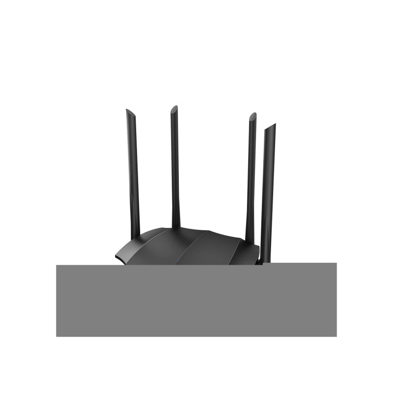 Router Tenda AC8 AC1200 Dual Band pe NeoComputer.md