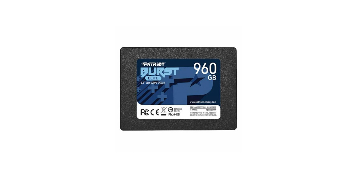 SSD | Viteza Maximă PC | Neocomputer.md