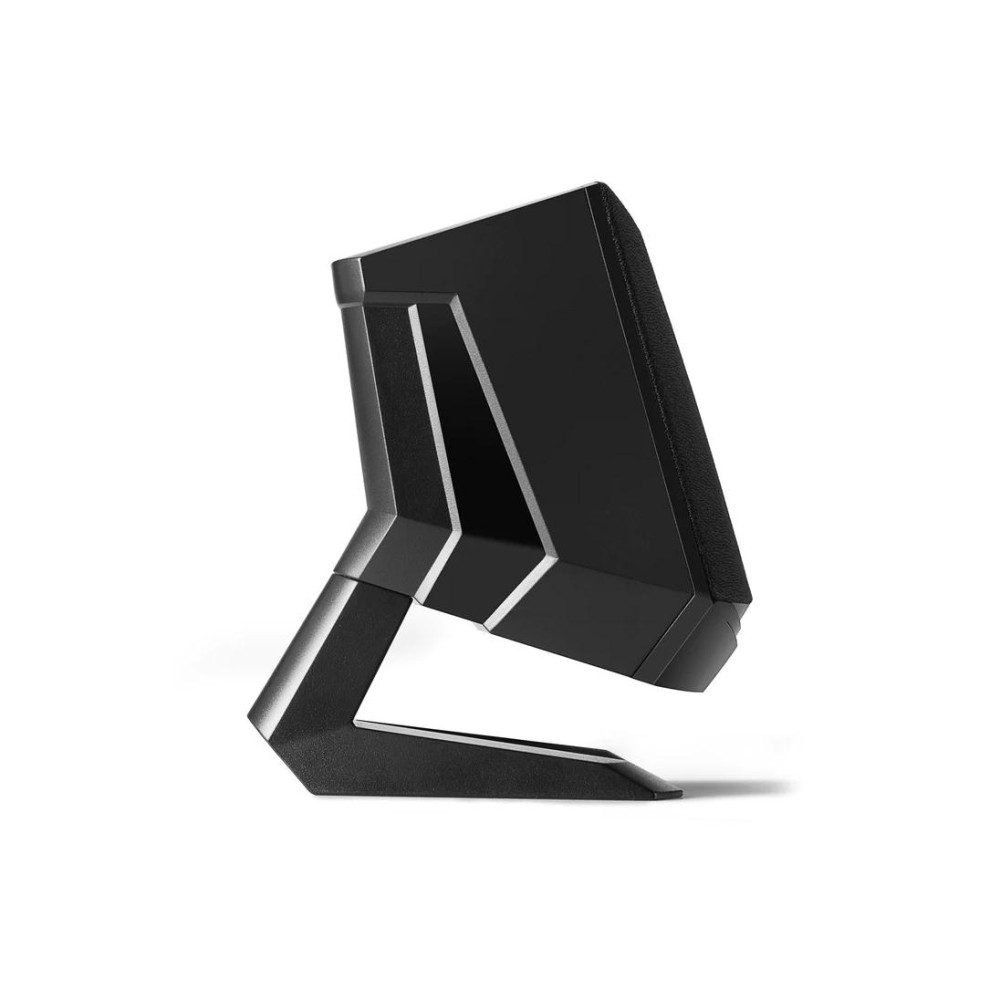 Edifier X230, Black pe neocomputer.md