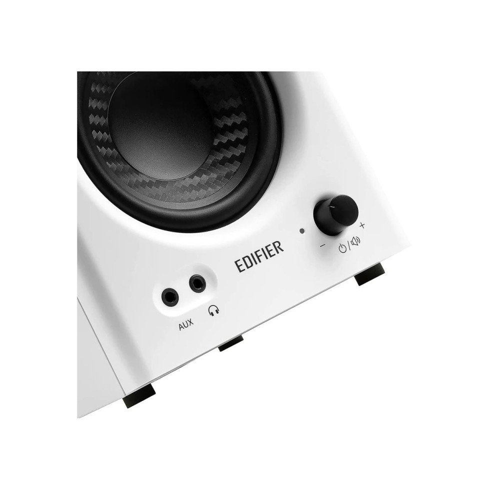 Edifier MR4, White pe neocomputer.md