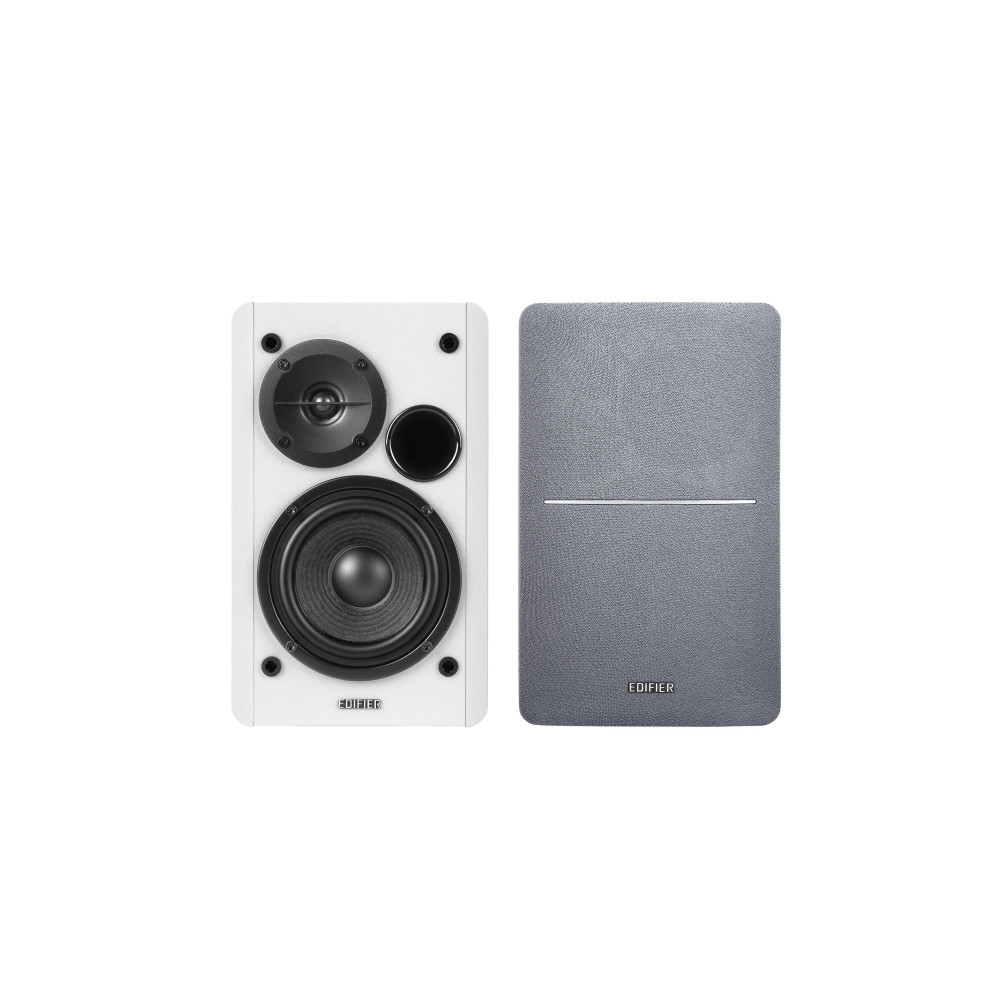 Edifier R1280DB, White/Silver pe neocomputer.md