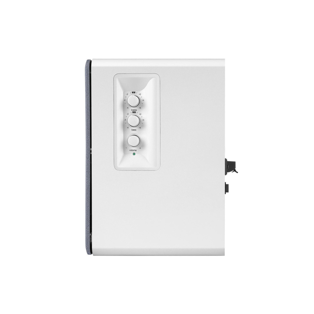 Edifier R1280DB, White/Silver pe neocomputer.md