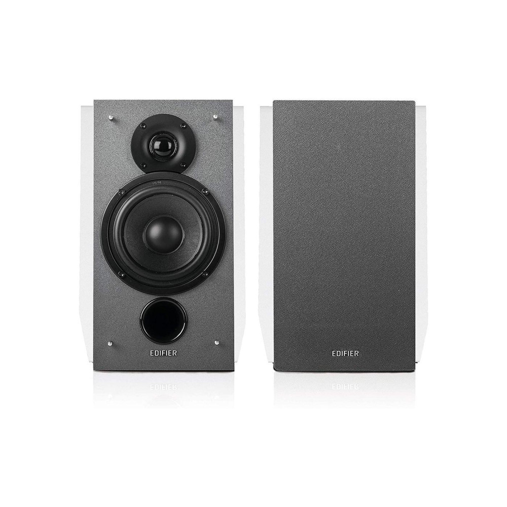 Edifier R1700BT, White Silver pe neocomputer.md