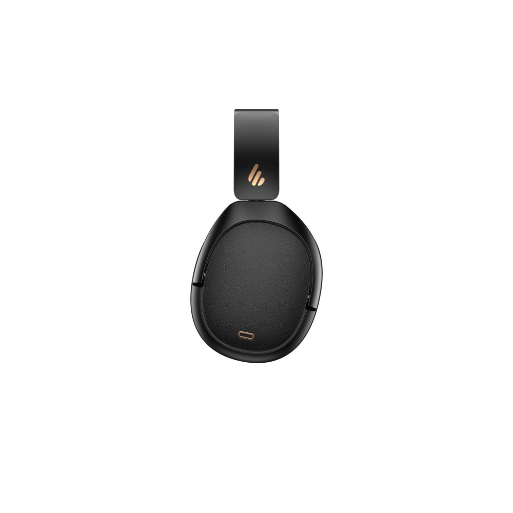 Edifier WH950NB, Black la pret accesibil pe NeoComputer.md