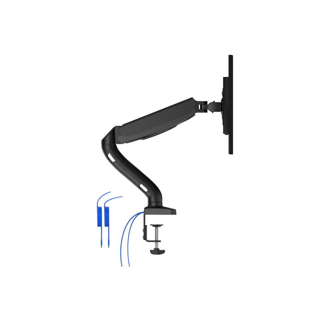 Suporturi Monitor Suport monitor AOC AS110DX with integrated USB Hub ...