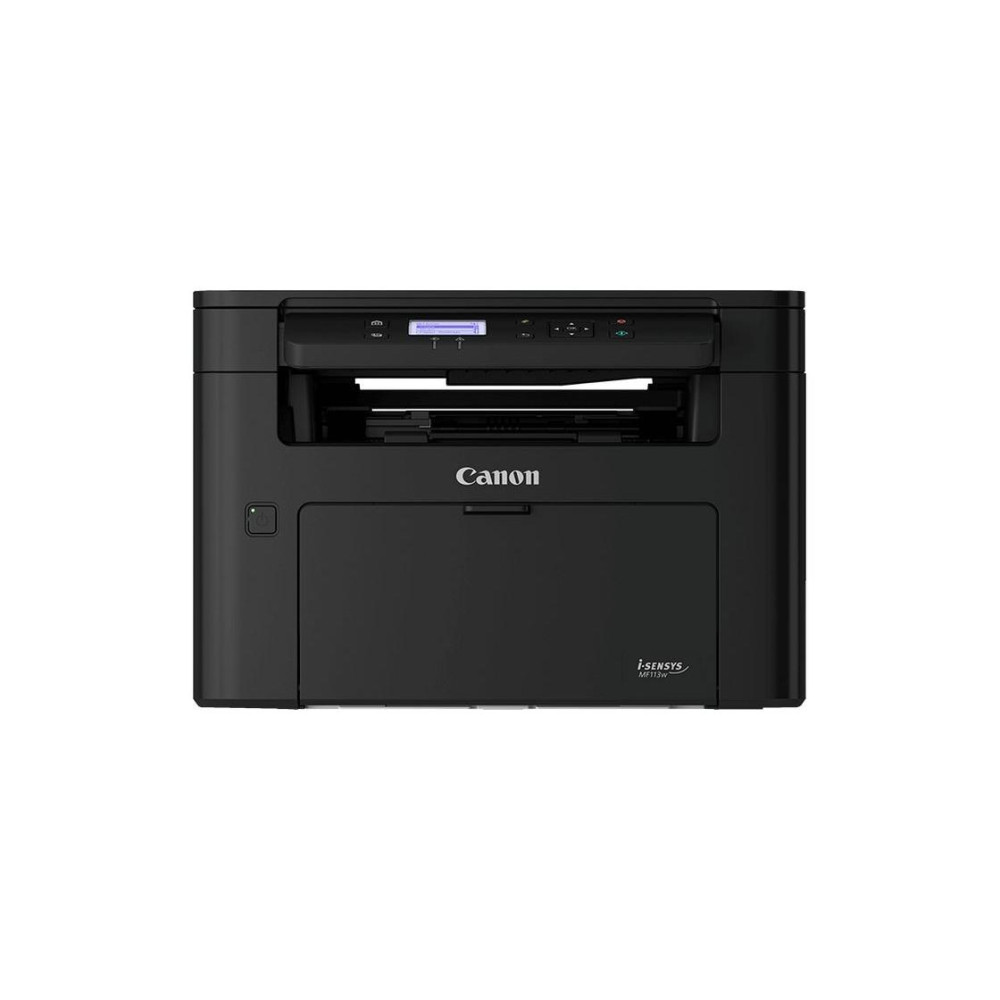 Canon i-Sensys MF113W + Cartridge 047 | Calitate Profesională ...