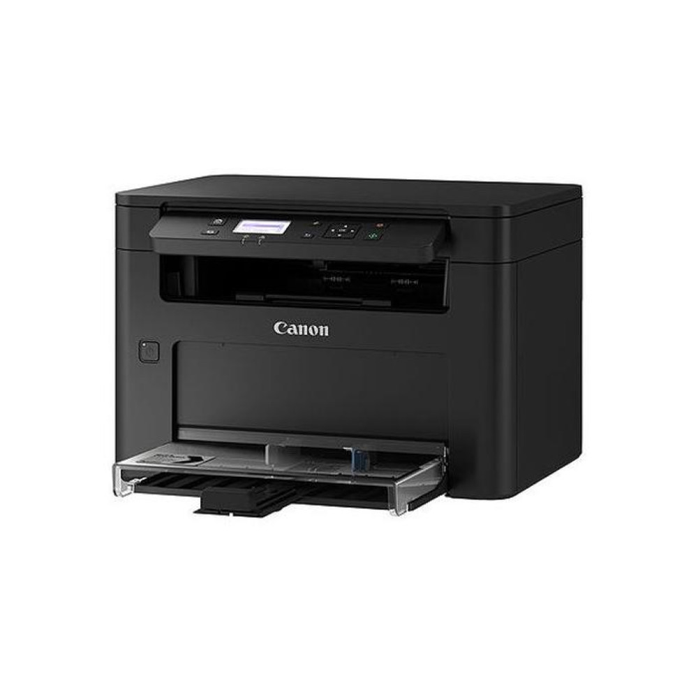 Canon i-Sensys MF113W + Cartridge 047 | Calitate Profesională ...