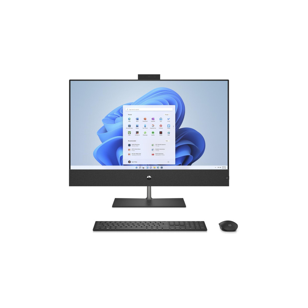 All-in-One PC All-in-One HP Pavilion 32-b0003ci pe NeoComputer.md