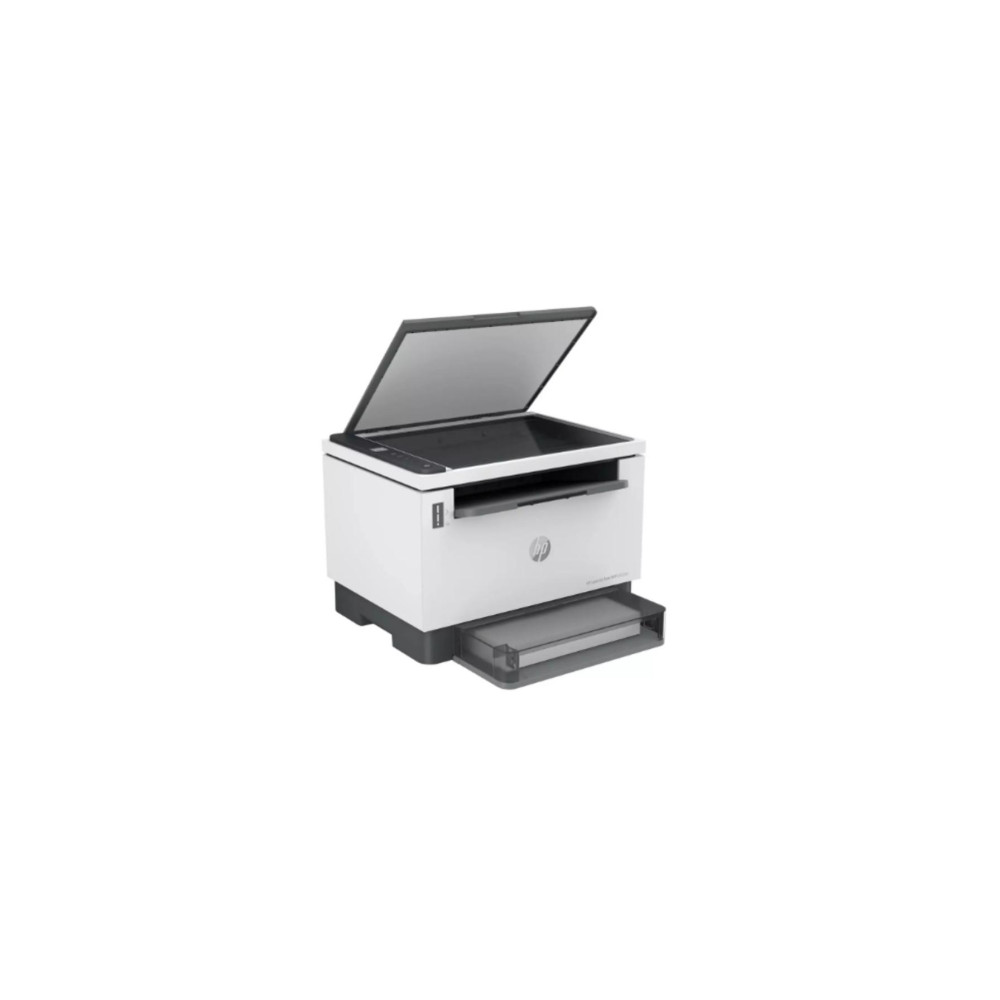 MFD HP LaserJet Tank 2602dn | Calitate Profesională | neocomputer.md