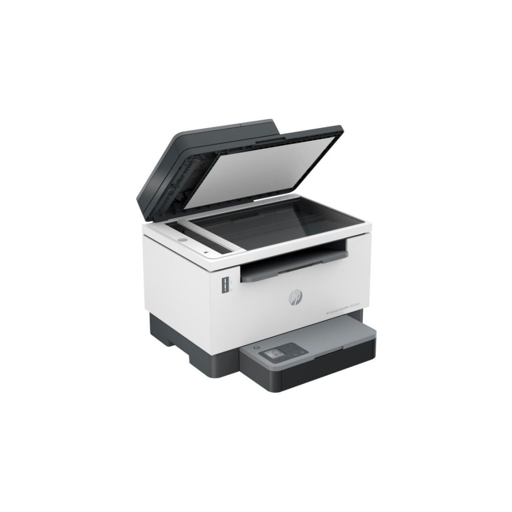 MFD HP LaserJet Tank 2602sdw | Calitate Profesională | neocomputer.md