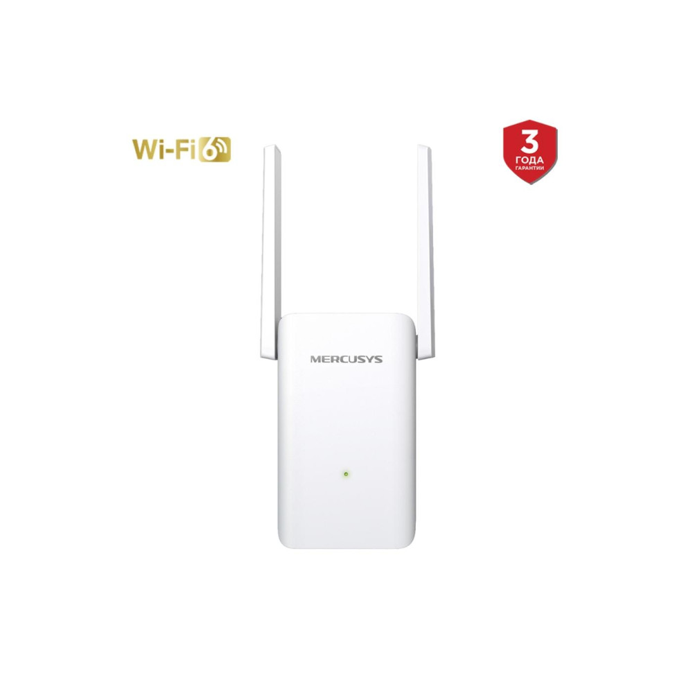 Wireless Access Point/Extender Acces Point Mercusys ME70X pe NeoComputer.md