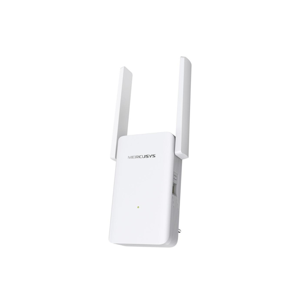 Wireless Access Point/Extender Acces Point Mercusys ME70X pe NeoComputer.md