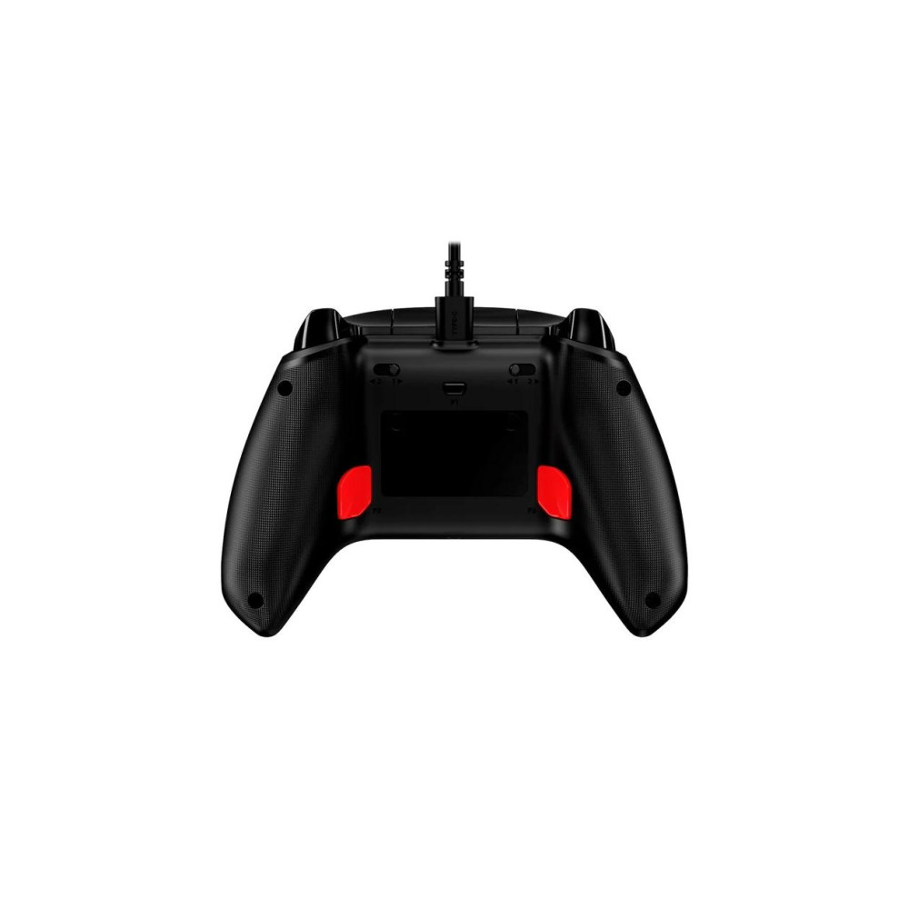 Gamepad HyperX Clutch Gladiate, Wired Xbox Licensed Controller for Xbox ...