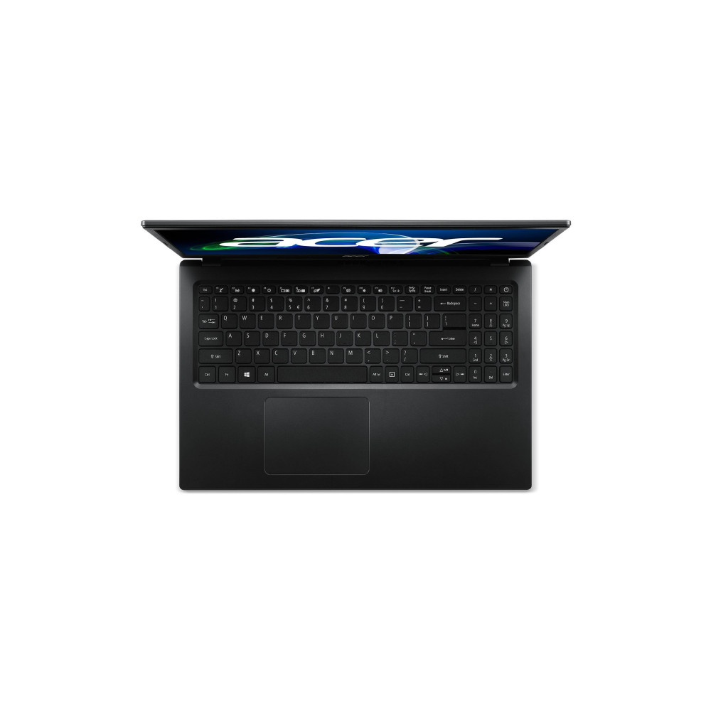 Laptop Acer Extensa EX215-54, NX.EGJEU.00V pe NeoComputer.md