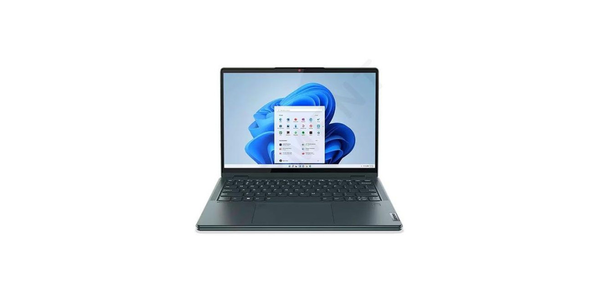 LENOVO Yoga C600 YG6 13ABR8, Dark Teal pe NeoComputer.md