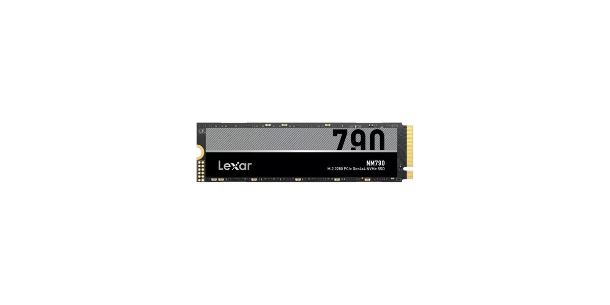 SSD 1.0TB Lexar NM790 pe NeoComputer.md