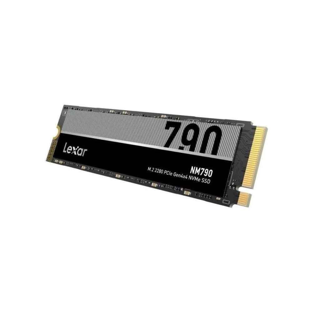 SSD 1.0TB Lexar NM790 pe NeoComputer.md