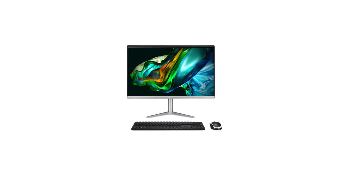 Computere Asus, Acer, Apple, Lenovo, Dell și HP cu garanție. NEOCOMPUTER.MD