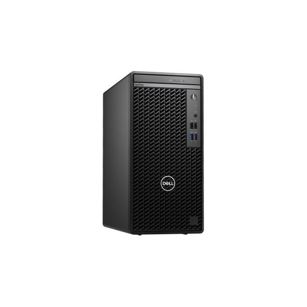 Desktop PC Dell OptiPlex 7010 Tower – Performanță Premium Office ...