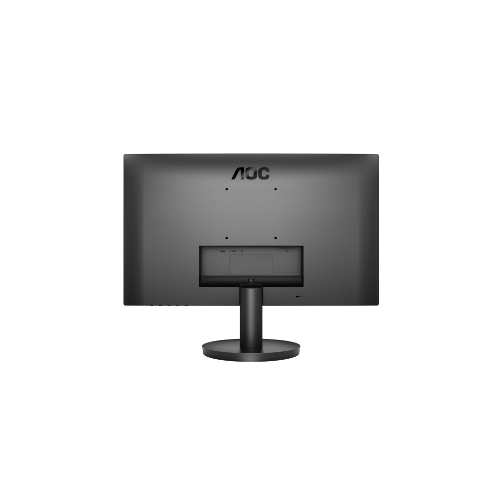 Monitor AOC 24B3HA2 100Hz – claritate și fluiditate | NeoComputer Moldova