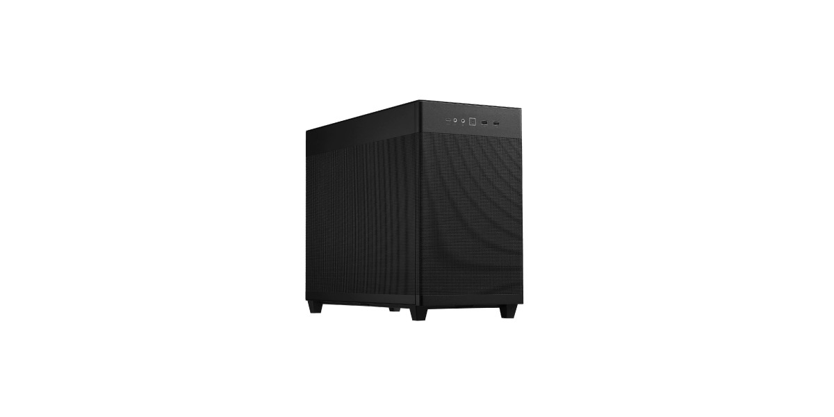 Carcase pentru PC-uri, laptopuri și monoblocuri. NEOCOMPUTER.MD